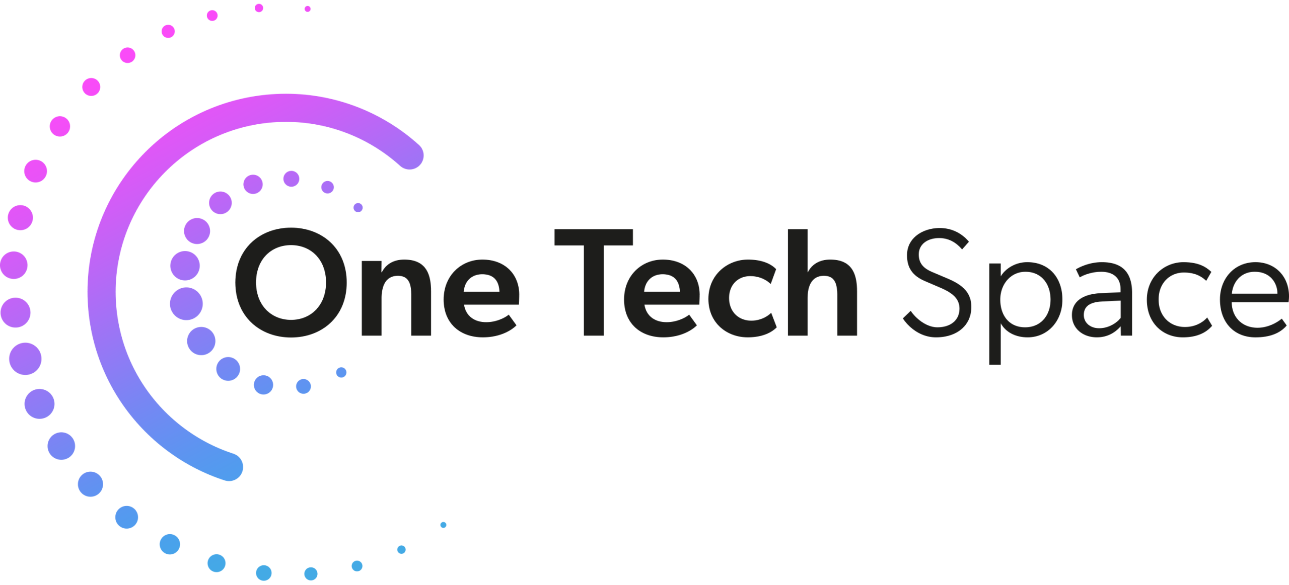 HR Systems - One Tech Space